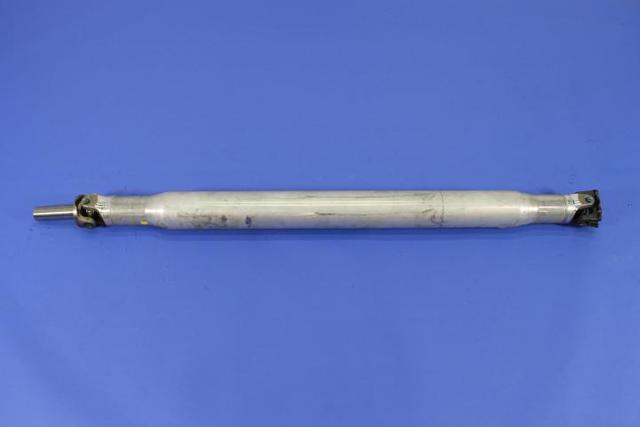 Shop OEM Drive Shafts | Mopar Auto Parts Direct