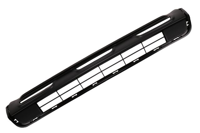 Bumper & Components - Front for 2022 Chevrolet Trailblazer | GmPW