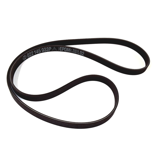 Shop OEM Belts and Hoses | Audi Part CA