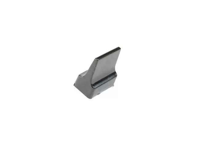 2017-2025 Mopar Satellite Antenna 68293977AA | Mopar eStore