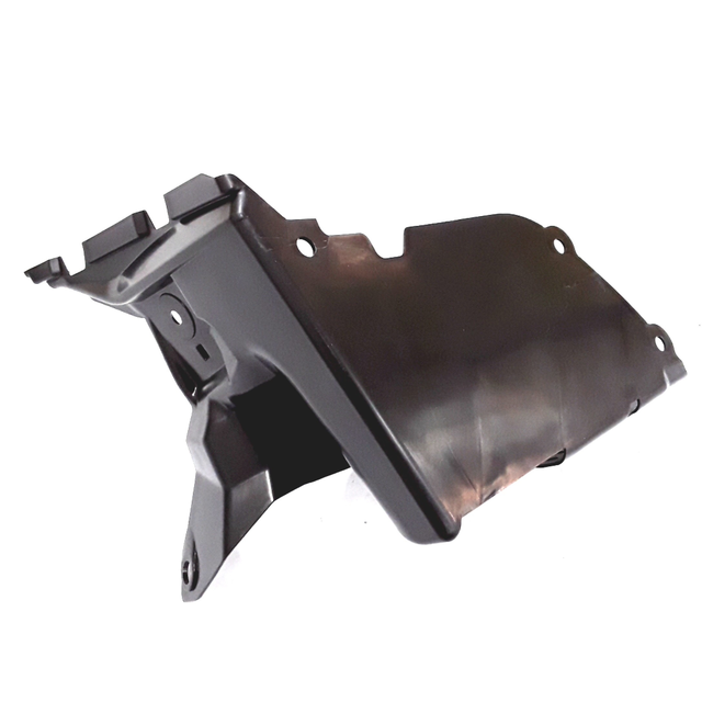 Bumper & Components - Rear for 2013 Subaru Impreza | Subaru Online Parts
