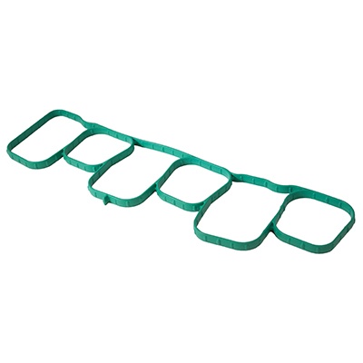 AT4Z9H486A - Gasket - 2011-2020 Ford | OEPartsQuick