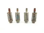 2000-2024 Toyota Exhaust Manifold Spring 90501-A0005 | Toyota Parts Center