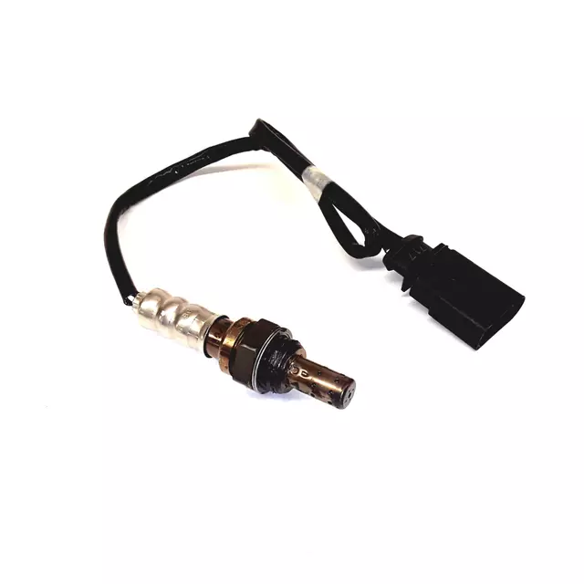 2008-2017 Audi Oxygen Sensor 06E-906-265-Q | Audi USA Parts