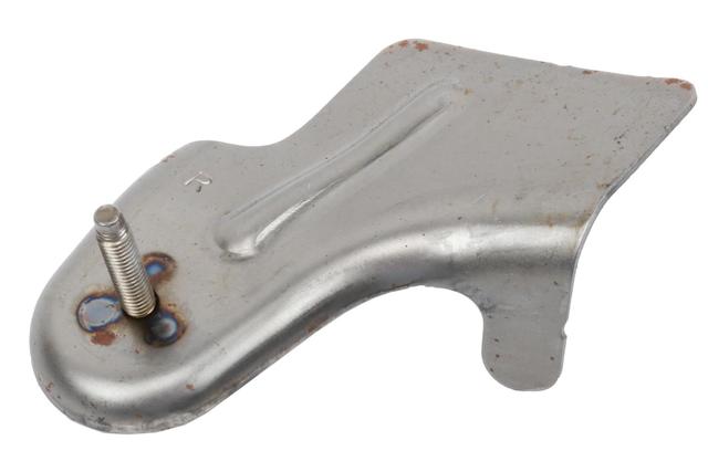 Shop OEM Interior Accessories | My GM Part