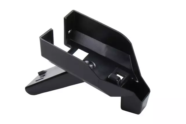 Electrical Components for 2023 Chevrolet Silverado 1500 | GMPartsDirect.com