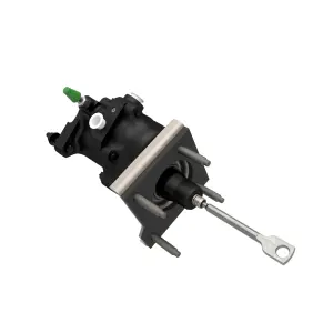 2019-2025 Ram Power Brake Hydro-Booster 68433353AA | Mopar Online Parts