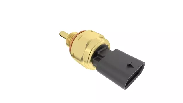 2018-2025 Mopar Oil Pressure Sending Unit 68499061AA | Mopar eStore