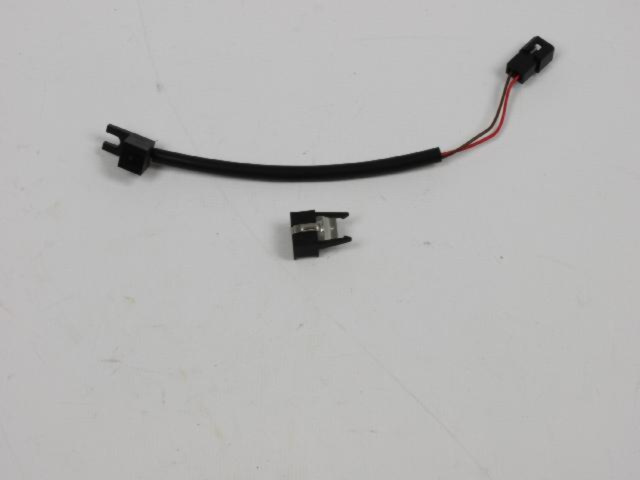 Convertible Top - Electric for 2010 Chrysler Sebring | Mopar Online Parts