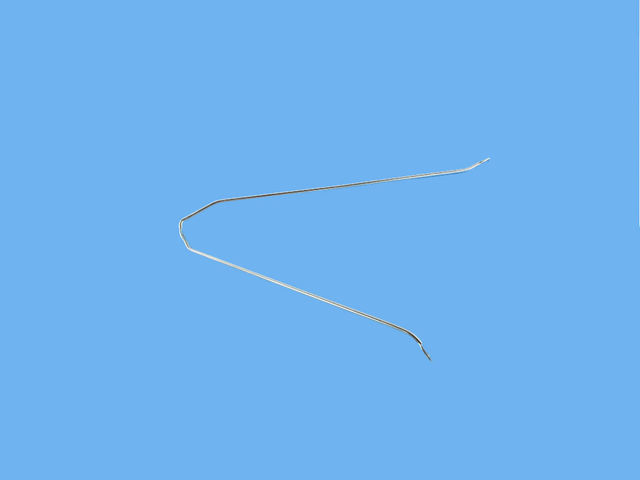 Pickup Box and Fuel Filler Door for 2022 Ram 3500 | Mopar Estores