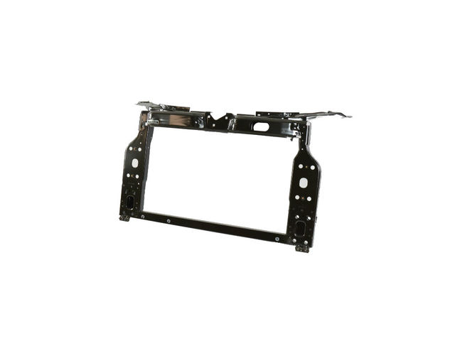 Buy OEM Mopar Radiators & Parts | Canada Mopar® Estores