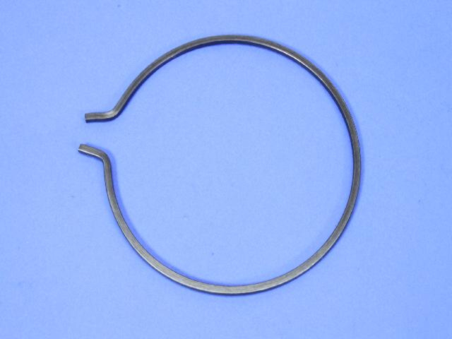 2001-2006 Dodge Snap Ring 4461057 | Mopar Estores