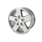 Mopar Wheels | Mopar Online Parts