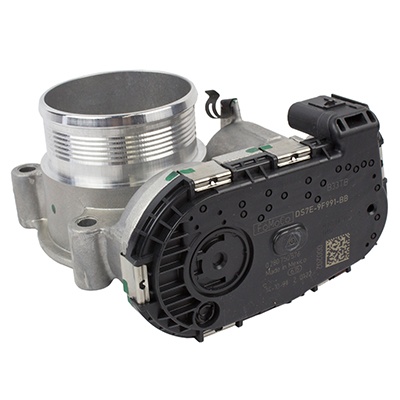 2014-2021 Ford Throttle Body DS7Z-9E926-C | Village Ford