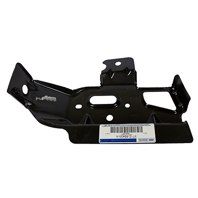 2010-2013 Ford Transit Connect OEM NEW 10-13 Ford Transit Connect XLT ...