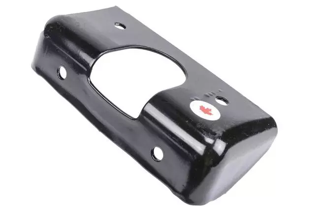 Frame & Components for 2005 Chevrolet Silverado 2500 HD | GM Parts Center