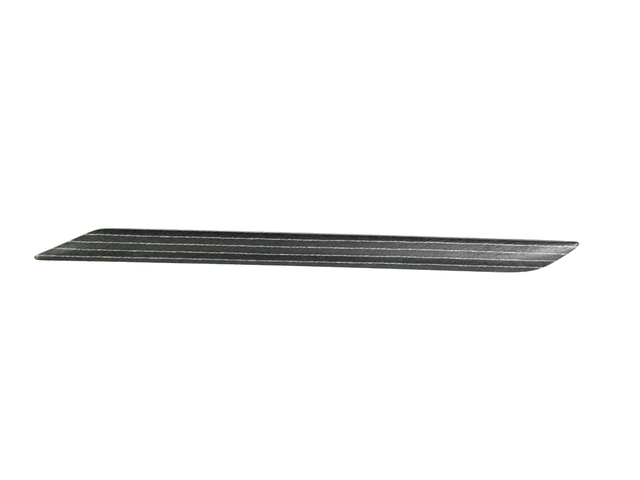 2019-2022 Ram 1500 Door Panel Applique, Left 68415351AA | Mopar Online ...