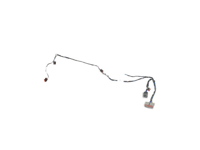 68241844AF - Intake Manifold - 2018-2021 Mopar | Mopar Parts Canada