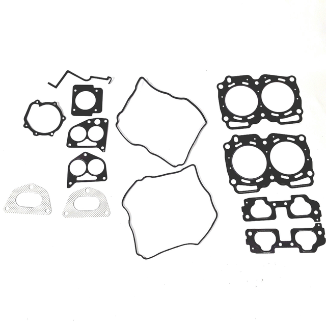 Subaru OEM Headlights | Subaru Online Parts