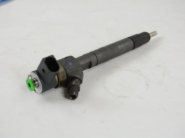 Buy OEM Mopar Fuel Injectors | Mopar Estores