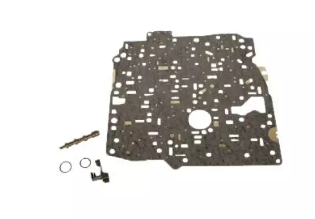 Automatic Transmission Control Valve Body Spacer Plate 24244404 | GM ...