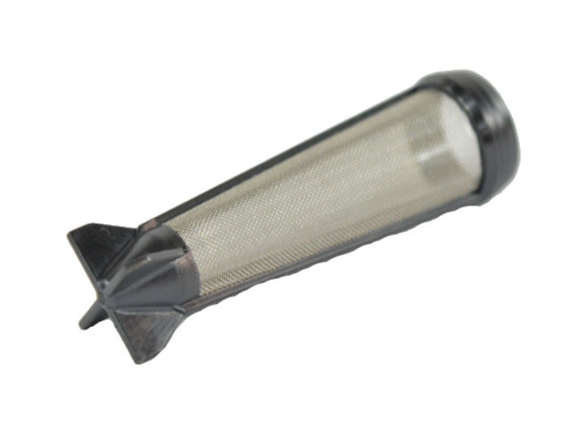 2007-2023 Mopar Continuous Variable Valve Timing Filter 1028A025 ...