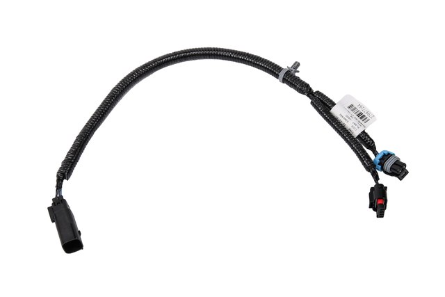 20977164 GM Front Object Alarm Sensor Wiring Harness | GM Parts Store