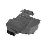 2007-2017 Jeep Fresh Air Duct 4593913AB | Mopar eStore