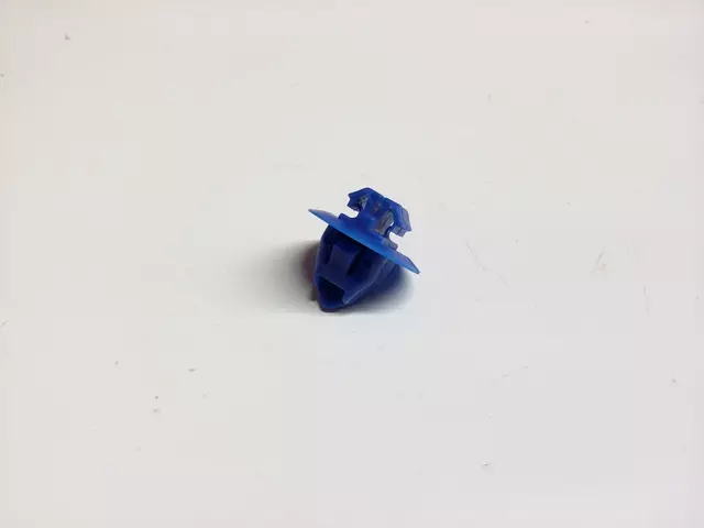 Hood & Components for 2007 Toyota FJ Cruiser | Toyota Parts|Toyota ...