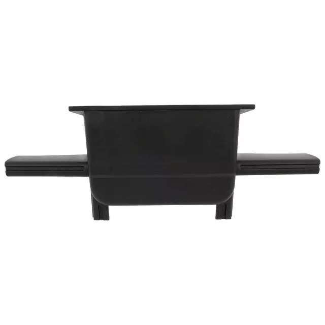 Genuine OEM Ford Part - Center Cover SK4Z-17E810-AA | Genuine OEM Ford ...