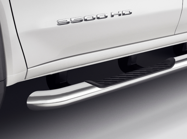 Step Pkg 84208268 | TascaParts.com