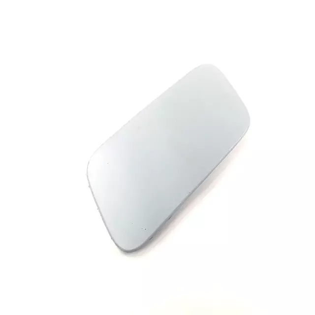 Bumper & Components - Front for 2011 Audi A5 Quattro | Audi Parts