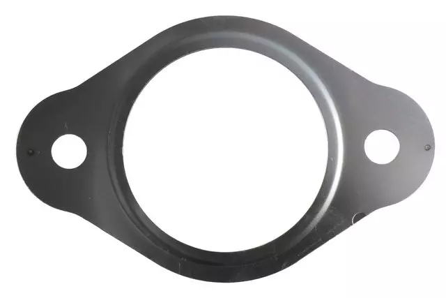 2006-2007 GM EGR Valve Cooler Gasket 97372002 | OEM Parts Online