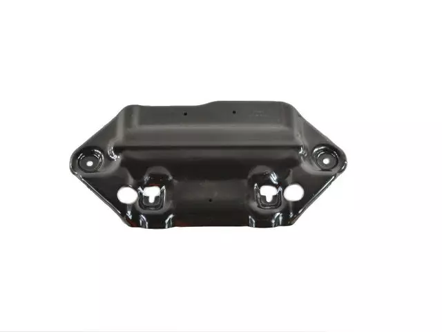 68187867AD - Extension Front Belly Pan 2016-2022 Jeep | Mopar Wholesale ...