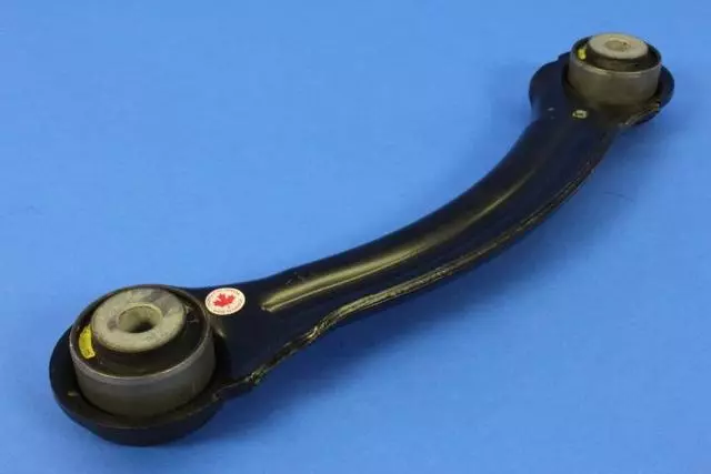 2013-2023 Mopar Tension Link Assembly 68206294AB | My Mopar Parts