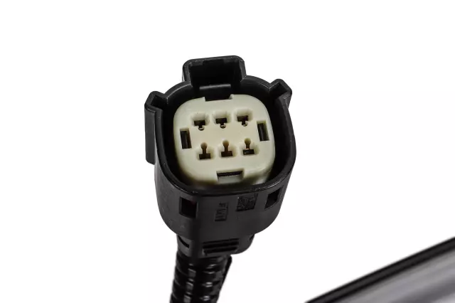 2015-2022 GMC Canyon Rear Driver Side Stop Lamp 84916709 GM ...