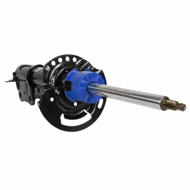 OEM Lincoln® Suspension Parts | Shop Now | Ships Fast | QuirkParts