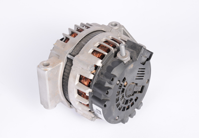 Shop OEM Alternators | GM Part Solution