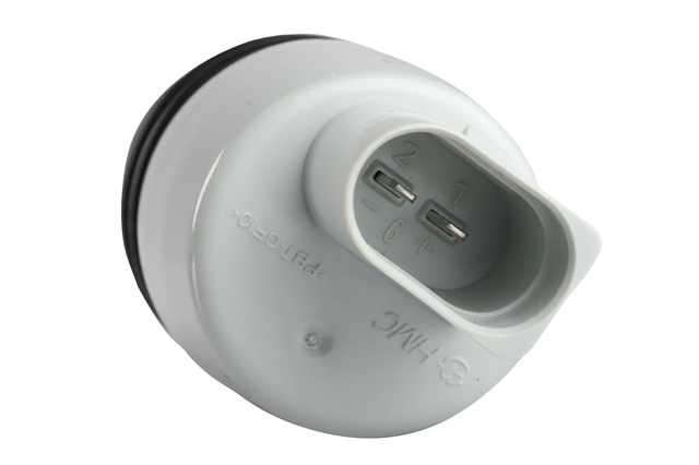 2021-2023 GM Windshield Washer Pump 13514504 | GMPartsDirect.com