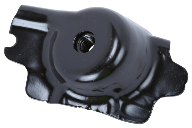 2016-2023 GM Driver Side Engine Compartment Rail Bracket 23255647 ...