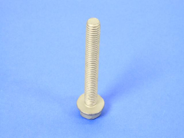 2003-2012 Mopar Hex Flange Head Screw 6104223AA | My Mopar Parts