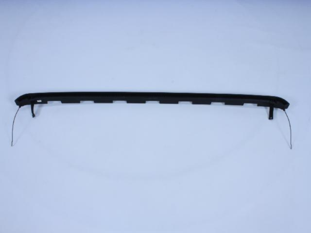 Sunroof for 2010 Dodge Ram 2500 | Mopar Estores