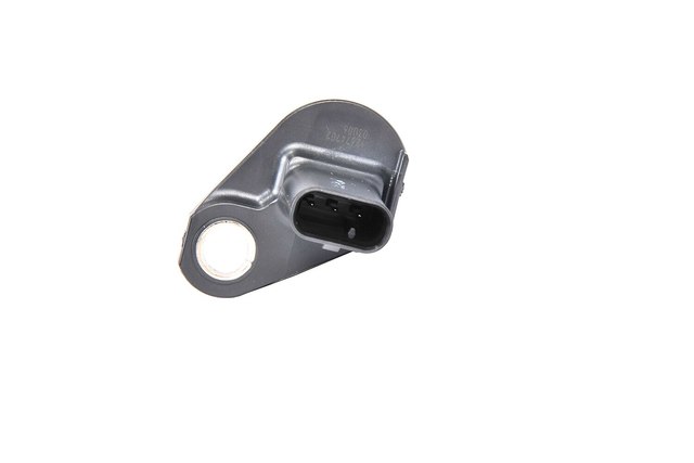 12674702 Sensor - New OEM Part From GM Parts Direct | GM Parts Store
