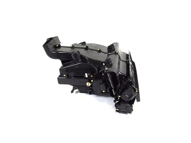 2014-2019 Jeep Grand Cherokee Distribution Housing 68224193AA | My ...