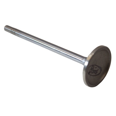 1999-2019 Ford Engine Exhaust Valve XL3Z-6505-AA | OEM Parts Online