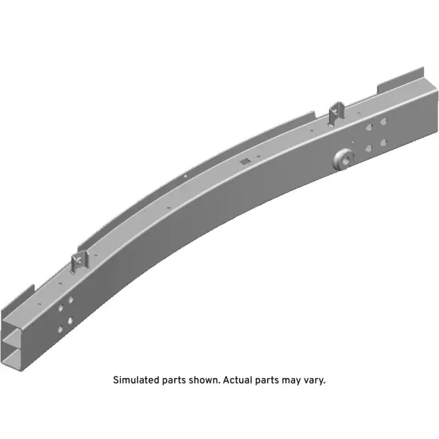 2016-2024 Chevrolet Camaro Bar Replaces Part Number 23388456 84639874 ...