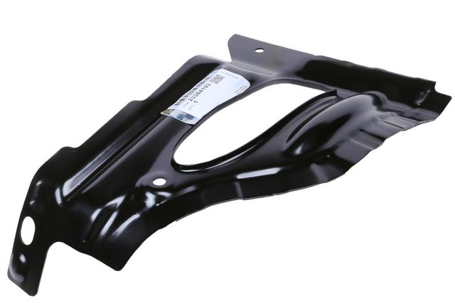 2016-2020 Chevrolet Camaro Passenger Side Front Compartment Outer Side ...