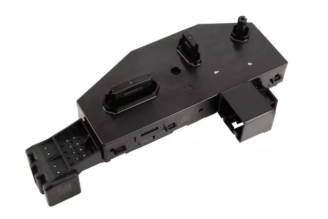 Home Page | Payne Weslaco Motors GMC Parts