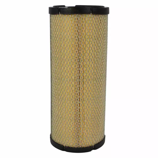 Omnicraft Air Filters | TascaParts.com