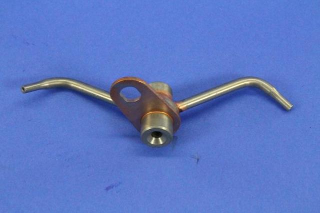 2015-2023 Mopar Piston Oil Cooler Jet 68206178AC | My Mopar Parts